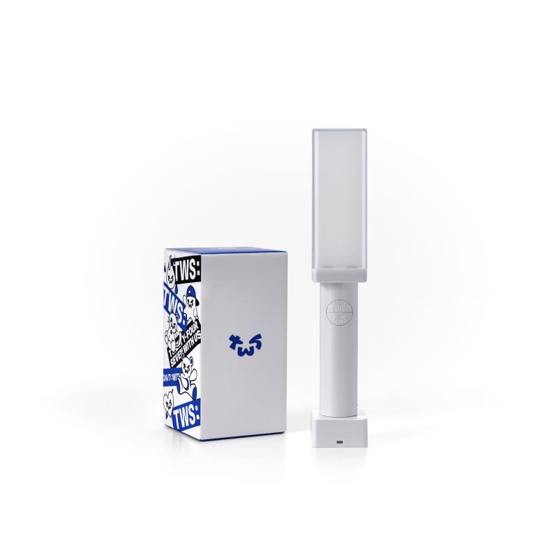 TWS - OFFICIAL LIGHT STICK