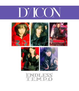 Nouveaux produits - ASIAWORLDMUSIC.FR - MUSICA